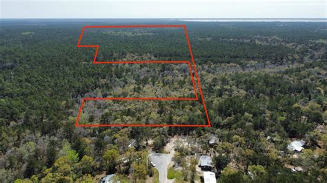 1 Highway 20 Freeport Fl 32439 Compass