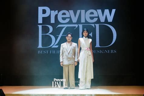 How To Nail The Model Off Duty Style As Seen On Raejell Roxas Preview Ph