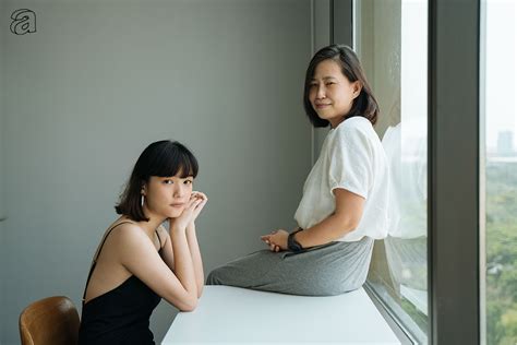 เจน Sex Bot แชตบอตสาวฮอตที่ไม่ต้องอายุ 18 ก็คุยเรื่องเพศได้