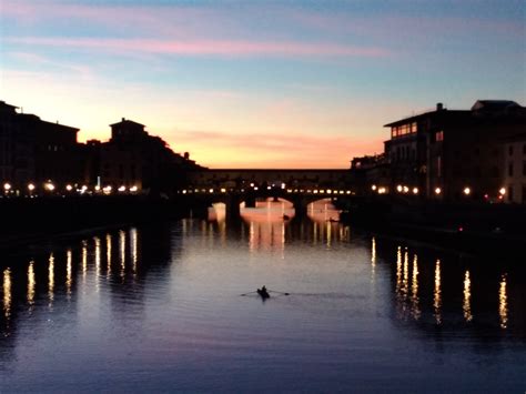 Florence Hosted Replicate Project´s 2nd General Assembly Replicate Project Eu