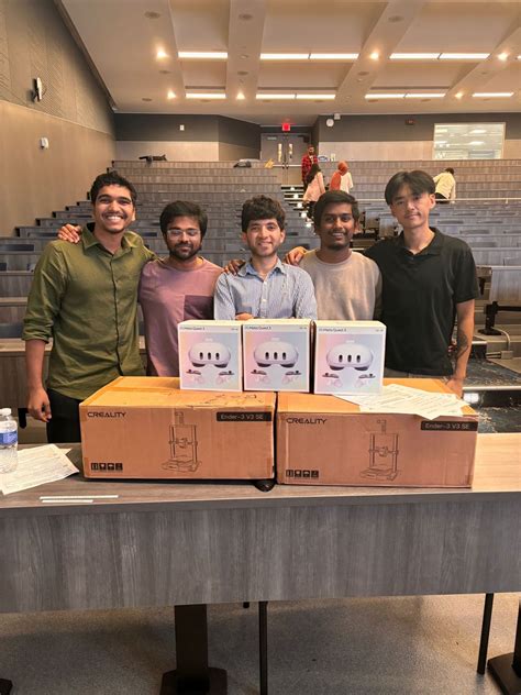 Sai Venkat Reddy Sheri On Linkedin Aihackathon Generativeai