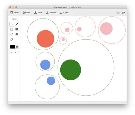 Extensive Library Of 4d Applications Available 4d Blog