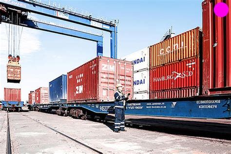 Tim Obrien On Linkedin Orbcomm Ready For Dry Box Tracking