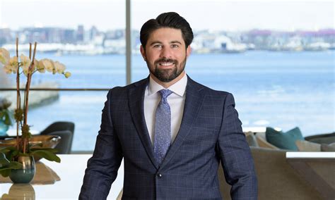 James Solimini Boston Agent Magazine