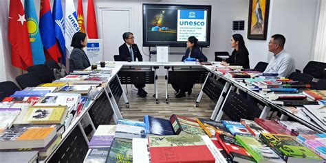 【Н Embassy Of Japan In Mongolia Японы Элчин сайдын яам Facebook