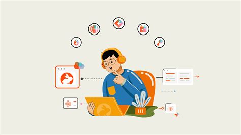 5 Code Review Anti Patterns You Can Eliminate With Ai