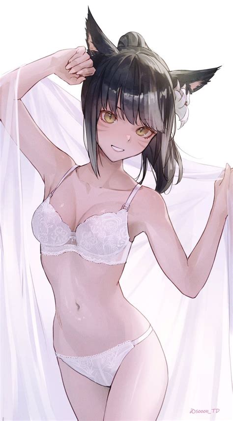 Sooon On Twitter Skebリクエストありがとうございました！