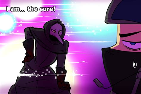 The Scp Foundation Secure Contain Protect сообщество фанатов картинки гифки