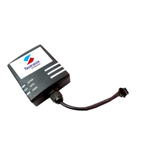 Welcome To Tectronix India S No GPS Based Fleet Management Company