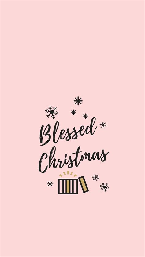 Cute Simple Home Screen Wallpapers Infoupdate Org