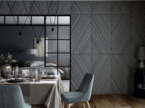 Фрезерованные стеновые панели 31 фото