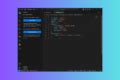 How To Open A Json File On Windows