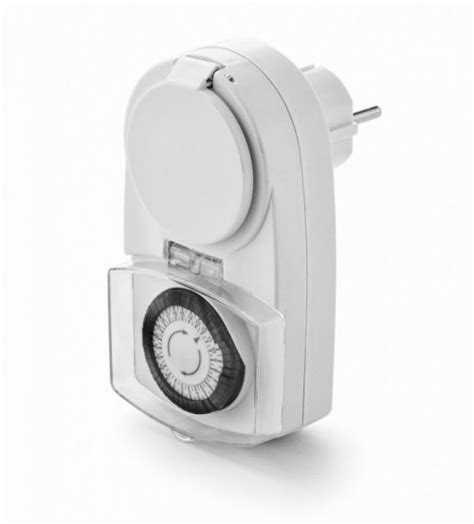 Mehanički Programator Simpex Akcija Njuškalo Katalozi