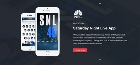 MarkLogic Orbit Media Studios