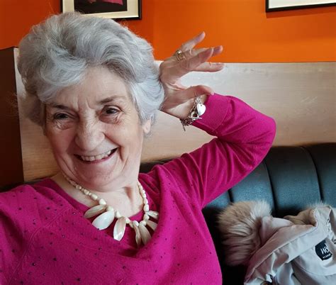 Lifecare Launches Home Hairdressing Service For People Living With