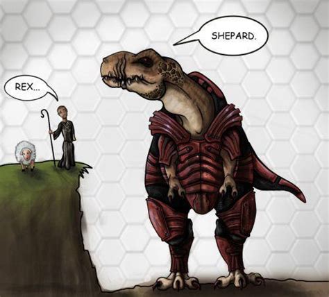 12th Favorite Album On Imgur Mass Effect Mass Effect Comic Mass