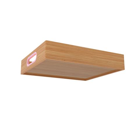 Best China Wholesale Bamboo Shelves With Drawers Suppliers Bamboo