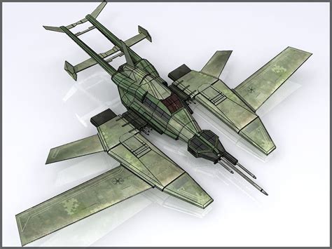 Plane Texture Free 3d Models Fbx Fbx Download Free3d