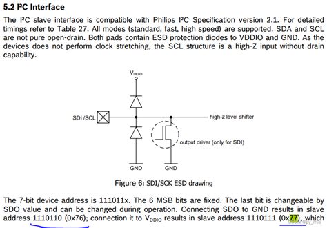 Stm32cubeide开发十六，i2c协议采集传感器数据（shtc1、ltr 553als、bmp280、lsm6dsl
