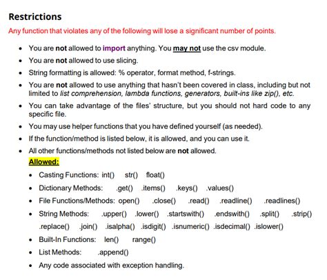Solved Se The Files Precincts1csv Precincts2csv