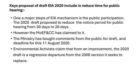 Eianotifications19942006and2020pdf Pdf