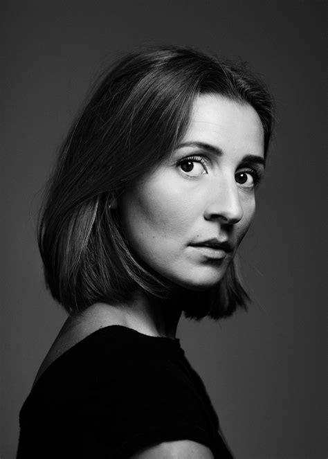 Karin Klouman Pullman Management