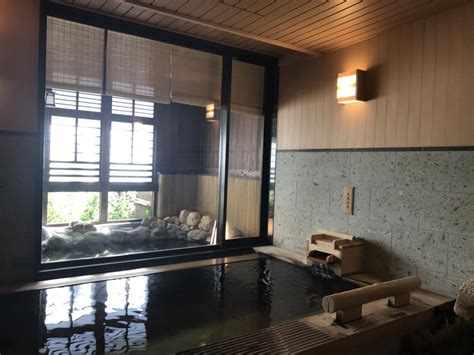 強羅温泉 雪月花別邸 翠雲神奈川県足柄下郡箱根町 サウナイキタイ