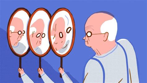 Alzheimer 6 Acciones Para Prevenirlo