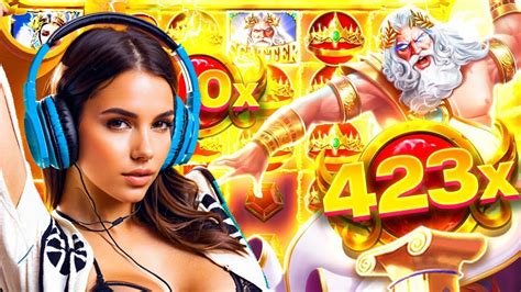 GATES OF OLYMPUS BÜYÜK KASA8 000 TLBONUS BUY REKOR KAZANÇ