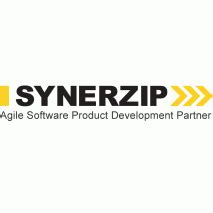 DevOps Foundation Certification Devops Training In Pune