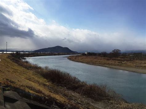 阿武隈川福島県宮城県