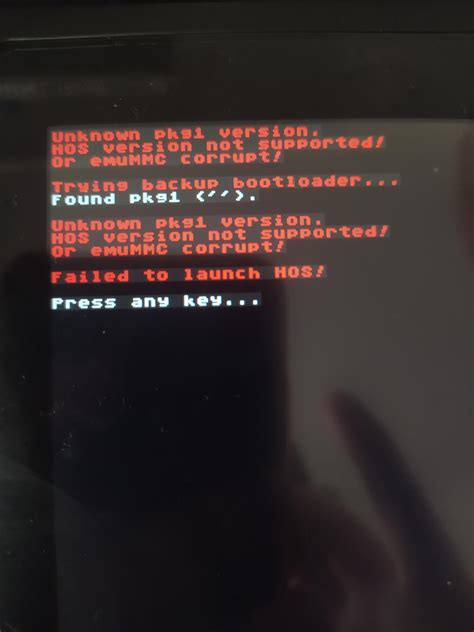 Error Album On Imgur