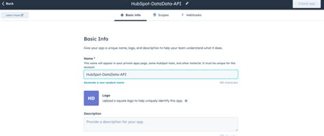 Build A Hubspot Deal Data Api With Python And Flask Replit
