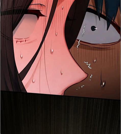 第65話 大型社死現場 《慾海交锋》未删减版全集免費在线阅读 禁漫岛 韩漫日漫3d漫画的禁漫天堂