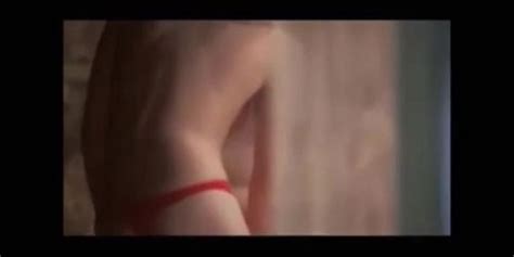 Watch Hundreds Of Free Hd Porn Videos With Elisha Cuthbert Try It Free Full Length Xxx Movies