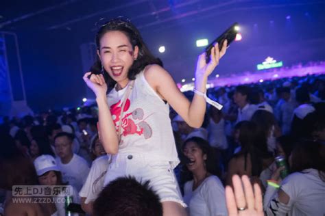 Dj舞曲下载网站 先上dj