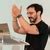 Angular V18 Introducing Let Syntax A New Way To Declare Variables