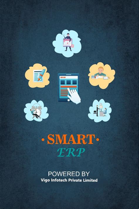 Active Smart Erp Apk For Android Download