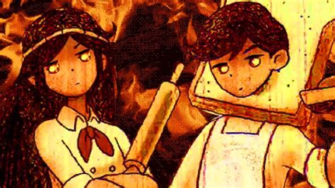 Twins Of The Unbread OMORI Part YouTube