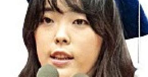 뇌성마비 이겨낸 정원희 씨 서울대 졸업식 대표 연설 불가능 속에서도 가능함을 증명하자