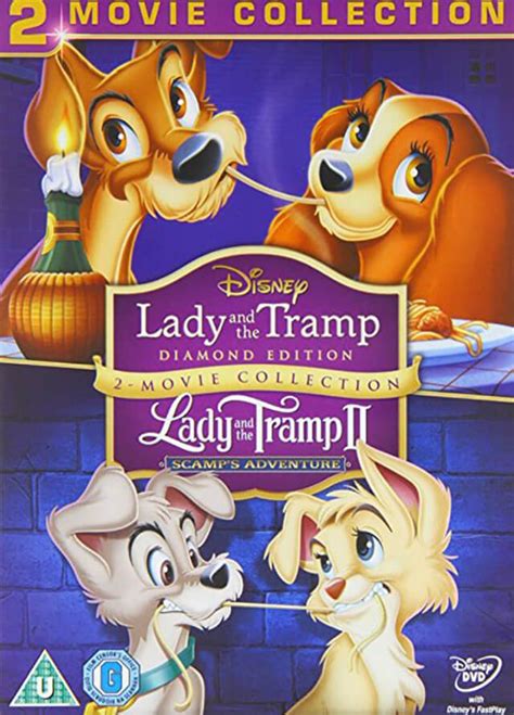 Disney Characters Surprising Facts You Never Knew Readers Digest