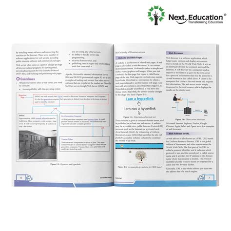 Buy Computer Science Textbook Cbse For Class 10 Book A Prepared By Iit