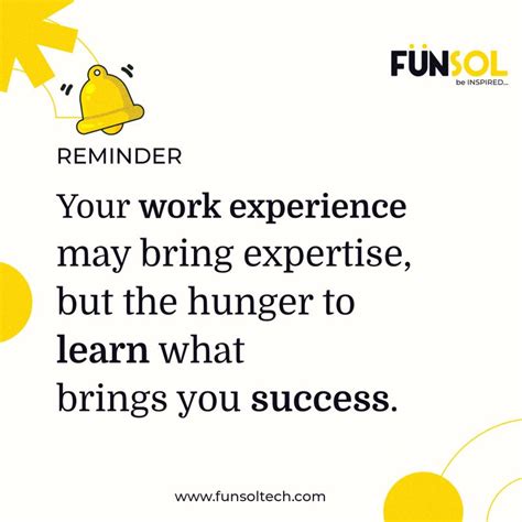 Bilal Hassan Posted On Linkedin