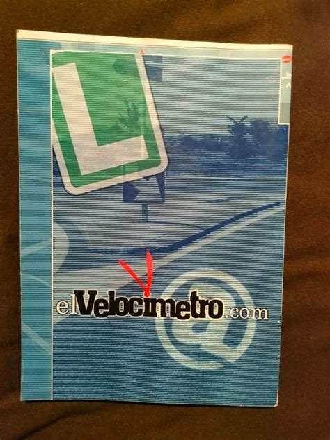 Manual Permiso A1 A2 De Segunda Mano Por 5 Eur En Donostia San