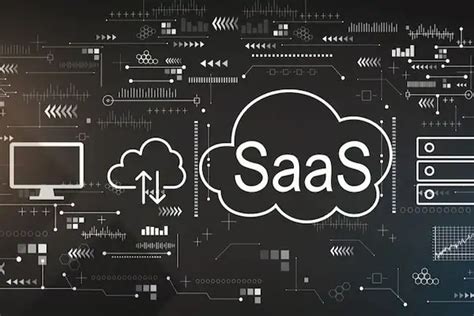 Developing An SaaS Application What You Need To Know Tech Journal