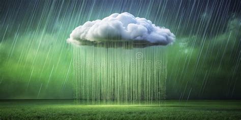 Harnessing The Power Of Cloud Computing A Comprehensive Overview Of Cloud Infrastructure