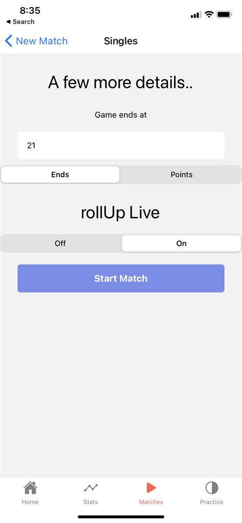 Rollup Live Rollup Bowls