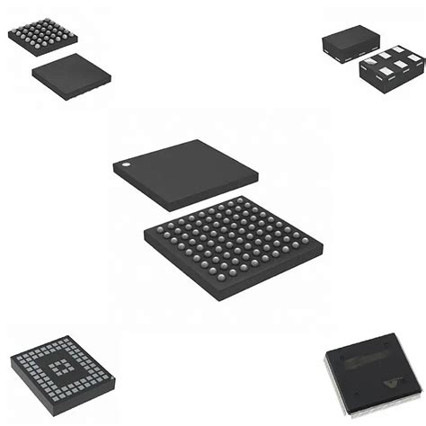 S71ws128jc0baway Bga Ics Sensor And Detector Interfaces Resistor