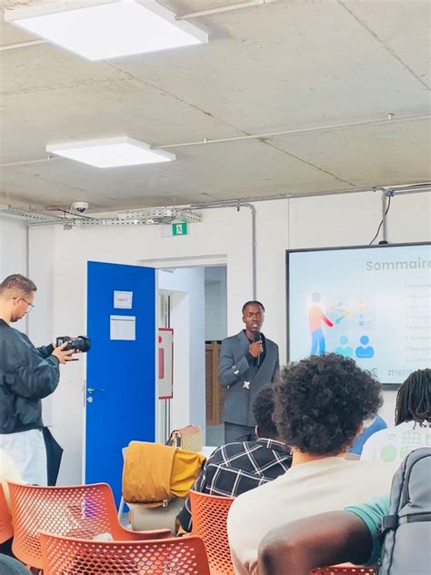 Iot Smartlock Rfid Arduino Esp8266 Innovation Projetétudiant