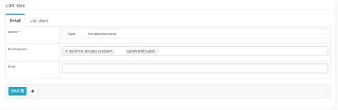 Cant Access Database In Sql Lab · Issue 13689 · Apachesuperset · Github